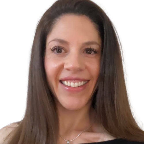 Seguridad OT en 2022: resumen, información clave y soluciones